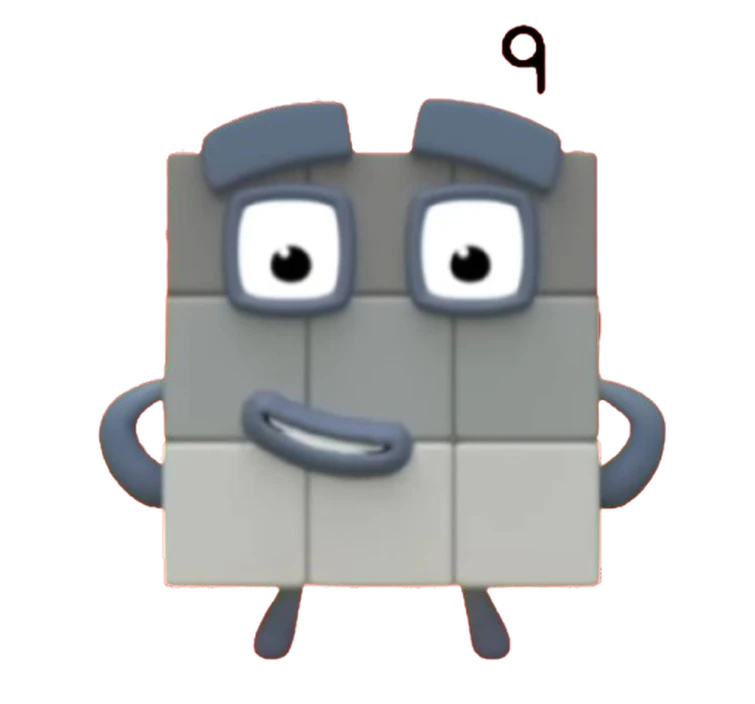 2 thing from capacity of magic(spoilers duh) | Fandom