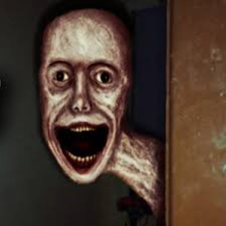 Discuss Everything About Jujutsu Shenanigans Wiki | Fandom