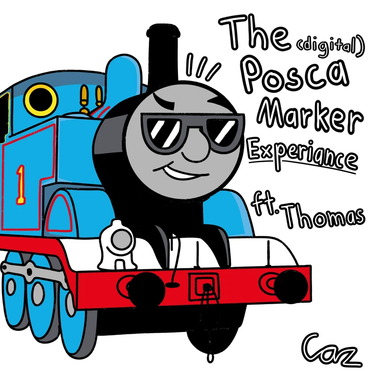 TTTE Art Dump | Fandom