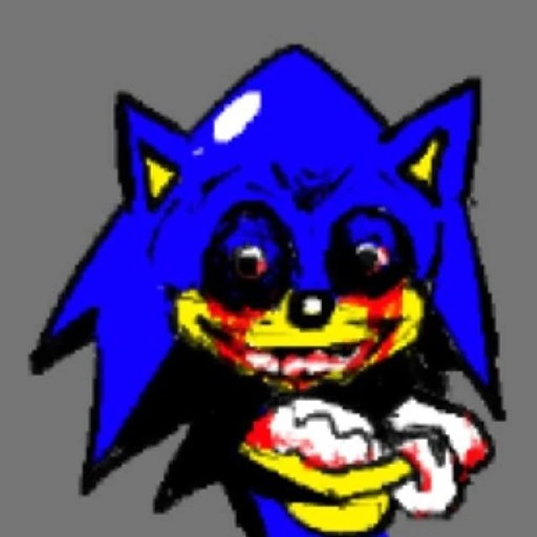 guys give me random ideas for me to draw | Fandom