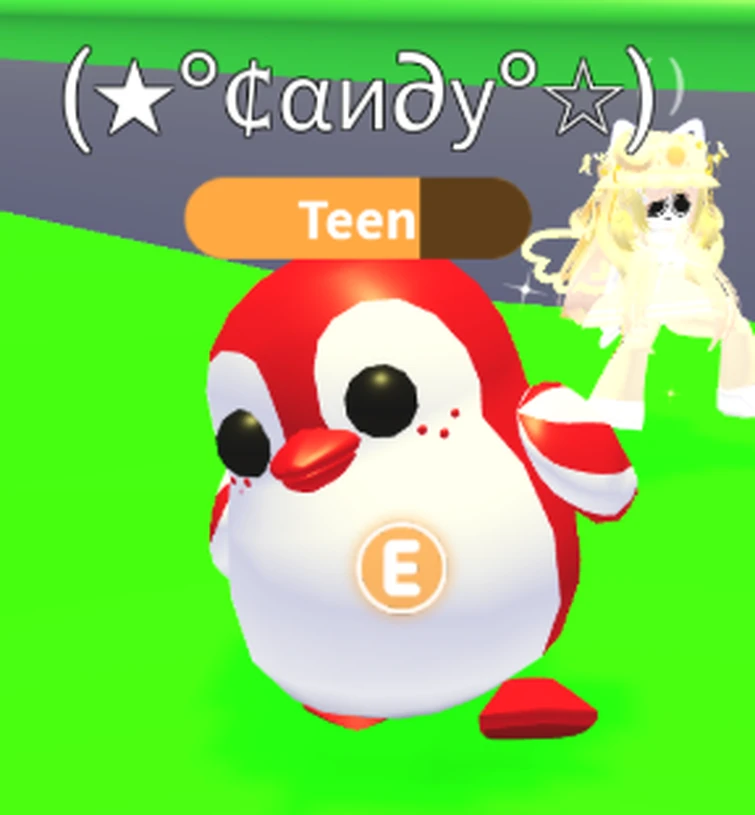 Discuss Everything About Adopt Me! Wiki | Fandom