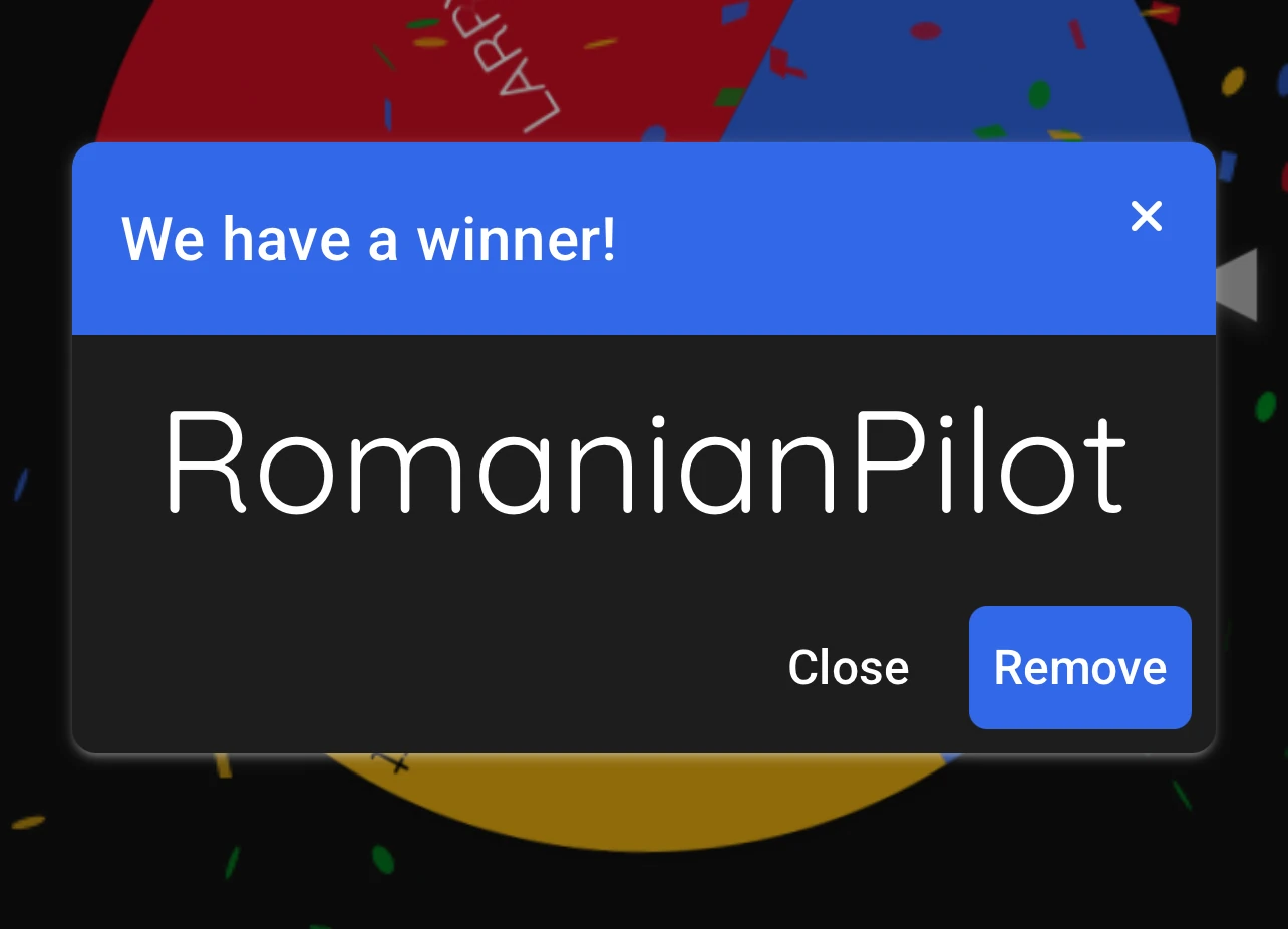 Season 4 Host | Fandom