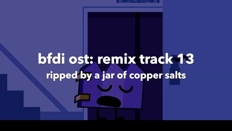 Yeah I should definitely be listening to this at night | Fandom