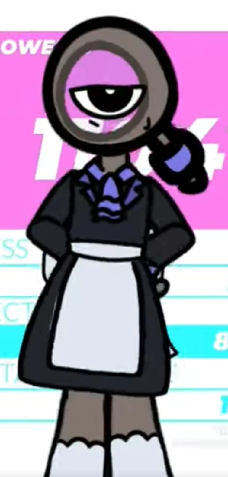 THEY GOT RODGER 💀😭 (but cool art to whoever did this) | Fandom