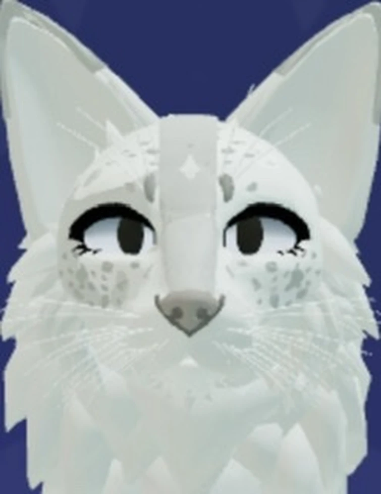 Gimme some photos of your WCUE ingame ocs! | Fandom