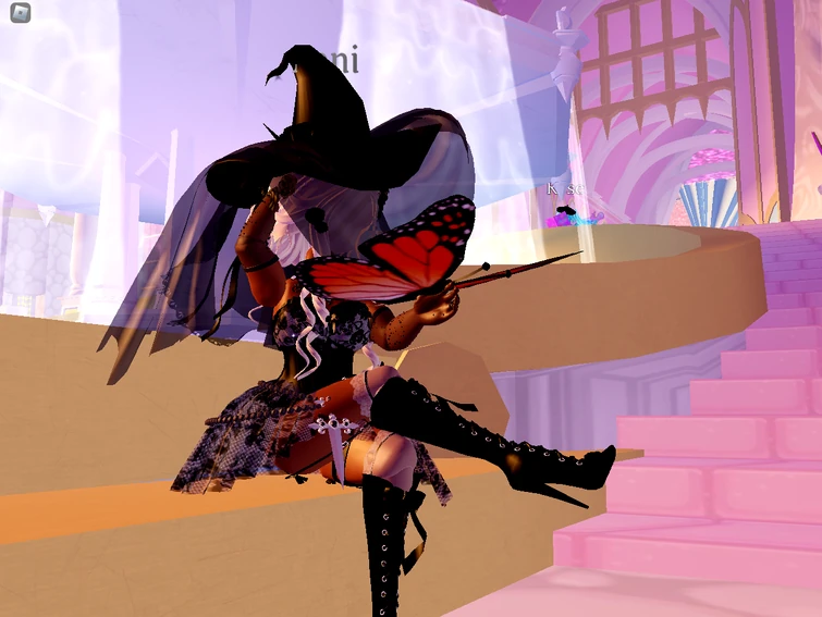 cant wait for halloween. | Fandom