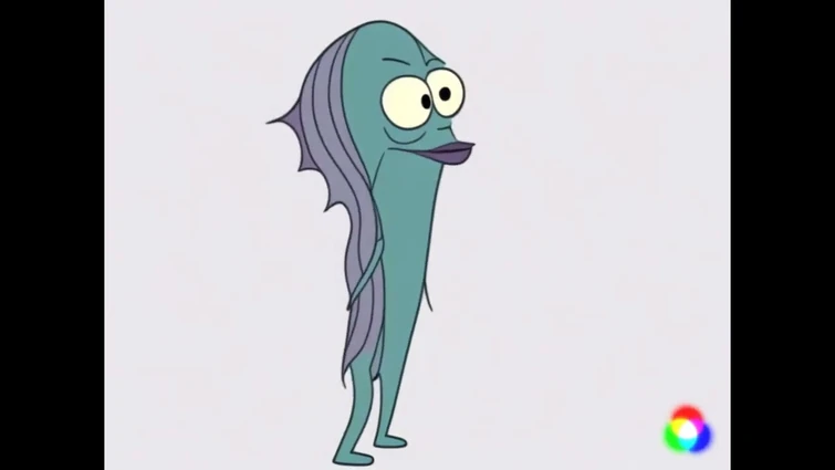 Discuss Everything About Encyclopedia SpongeBobia | Fandom