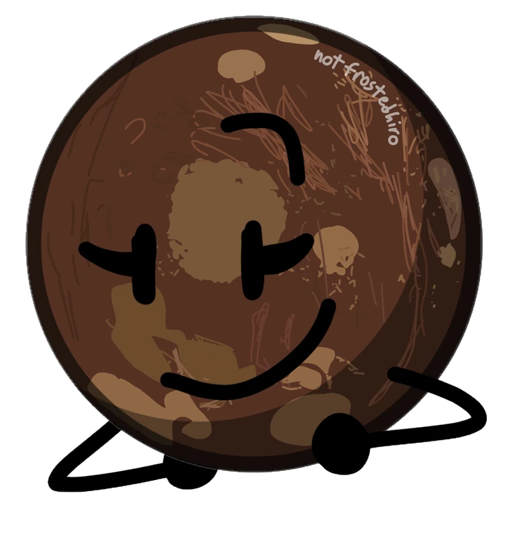 Discuss Everything About Antimattered Space Wiki | Fandom