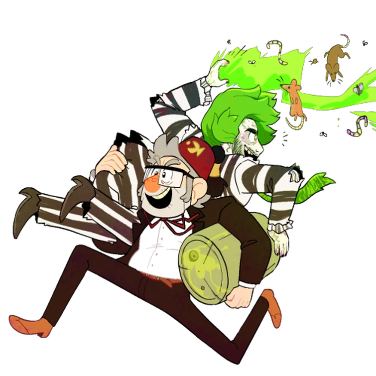 Discuss Everything About Shipping Wiki | Fandom