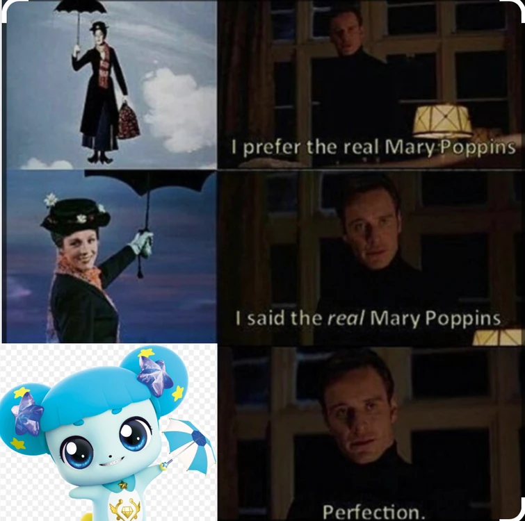 Catch teenieping memes bc I’m bored | Fandom