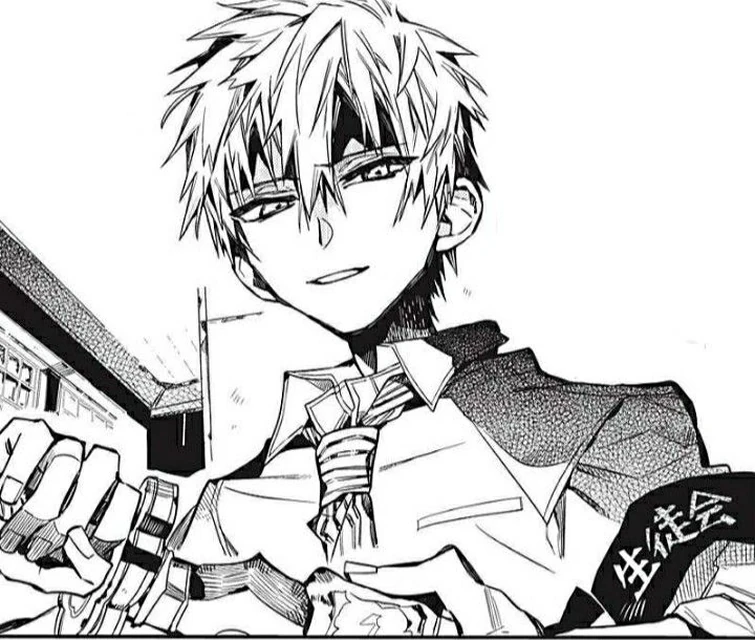 30 Day TBHK Challenge | Day 14 | Fandom