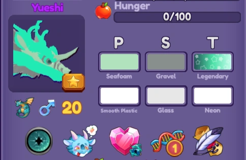 Co-Hatching - repost! | Fandom