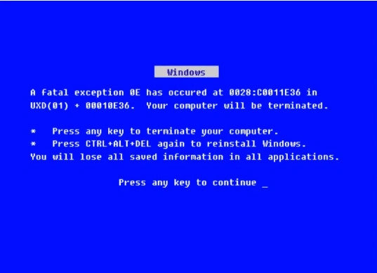 umm i have question | Fandom