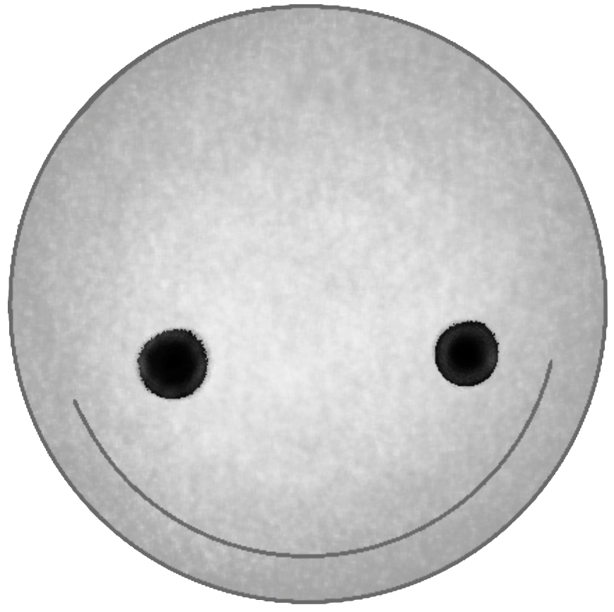 Another Fanmade entity - Timer | Fandom