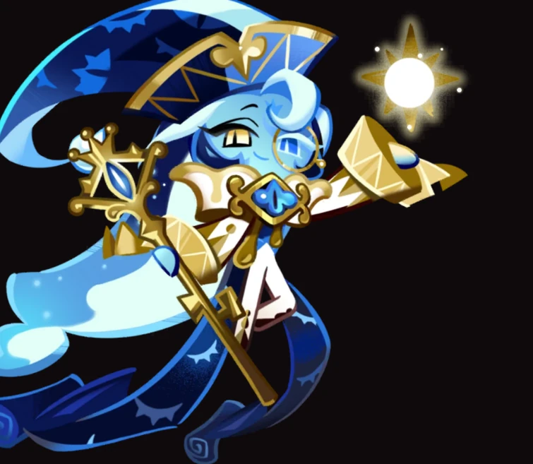 Is Sage of Truth good morning, gray, or bad? | Fandom