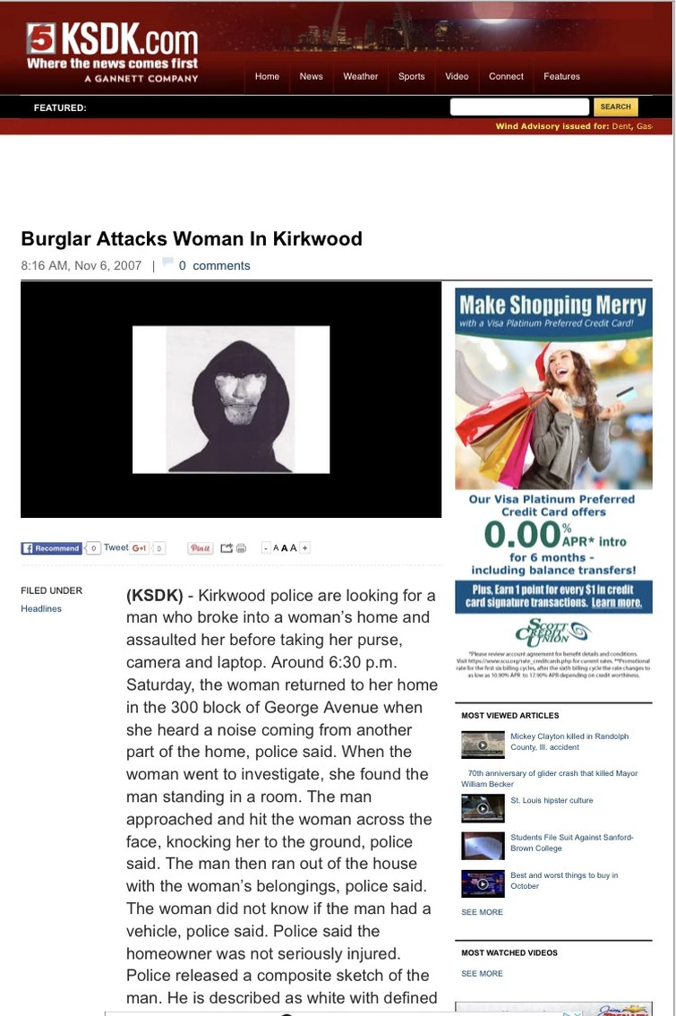 Discuss Everything About Nico's Nextbots Wiki | Fandom