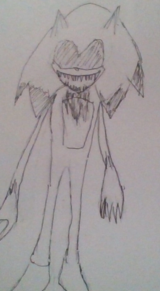 BURP, exe drawing | Fandom
