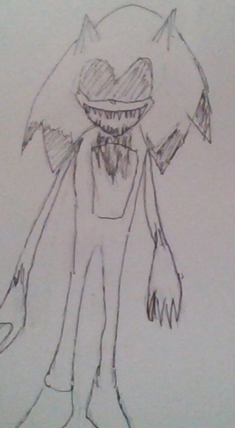 BURP, exe drawing | Fandom