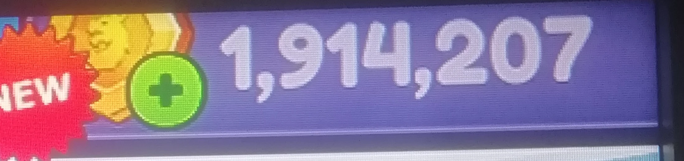 LF: FM DBL Roz / Any Roz | Fandom