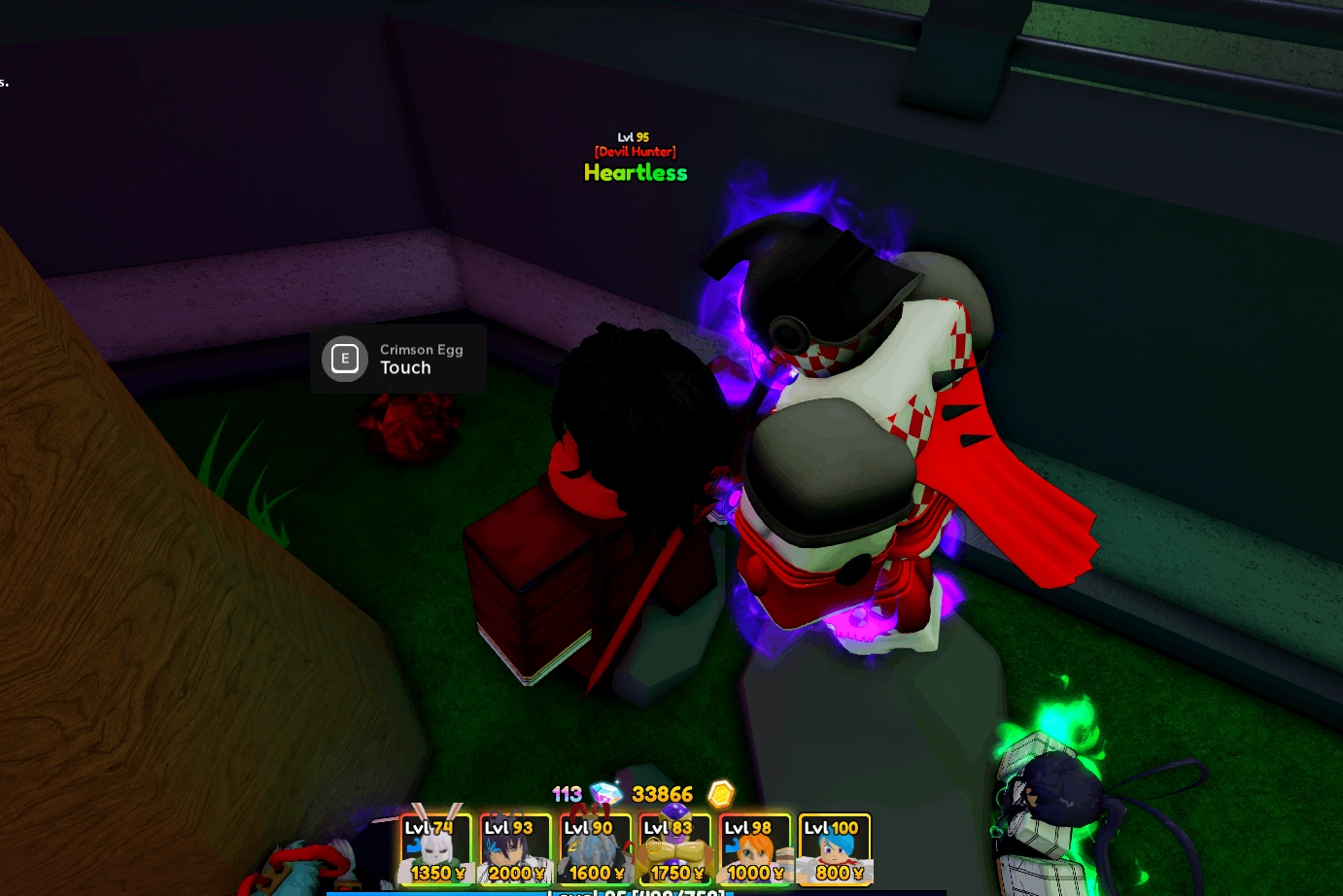 The egg, its real | Fandom