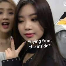 gidle pics | Fandom