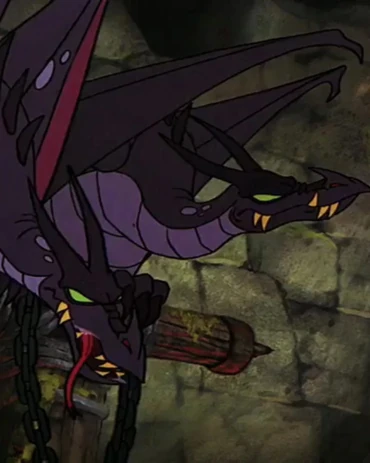 Discuss Everything About Disney Wiki | Fandom