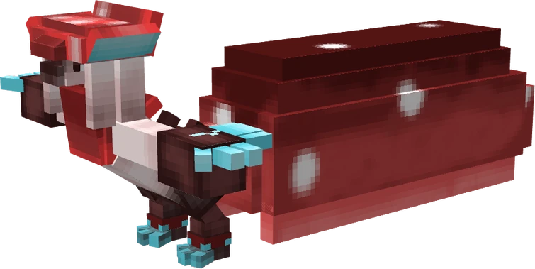 More CoS in Minecraft! | Fandom