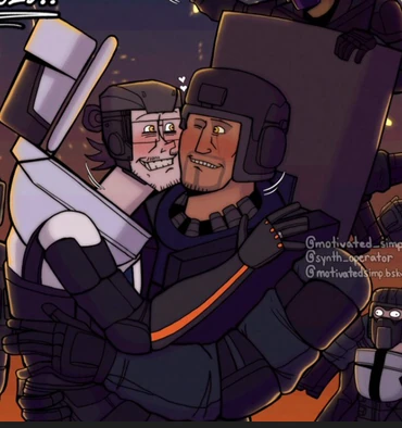 Who has the Largest Gyatt? (Part 2) | Fandom