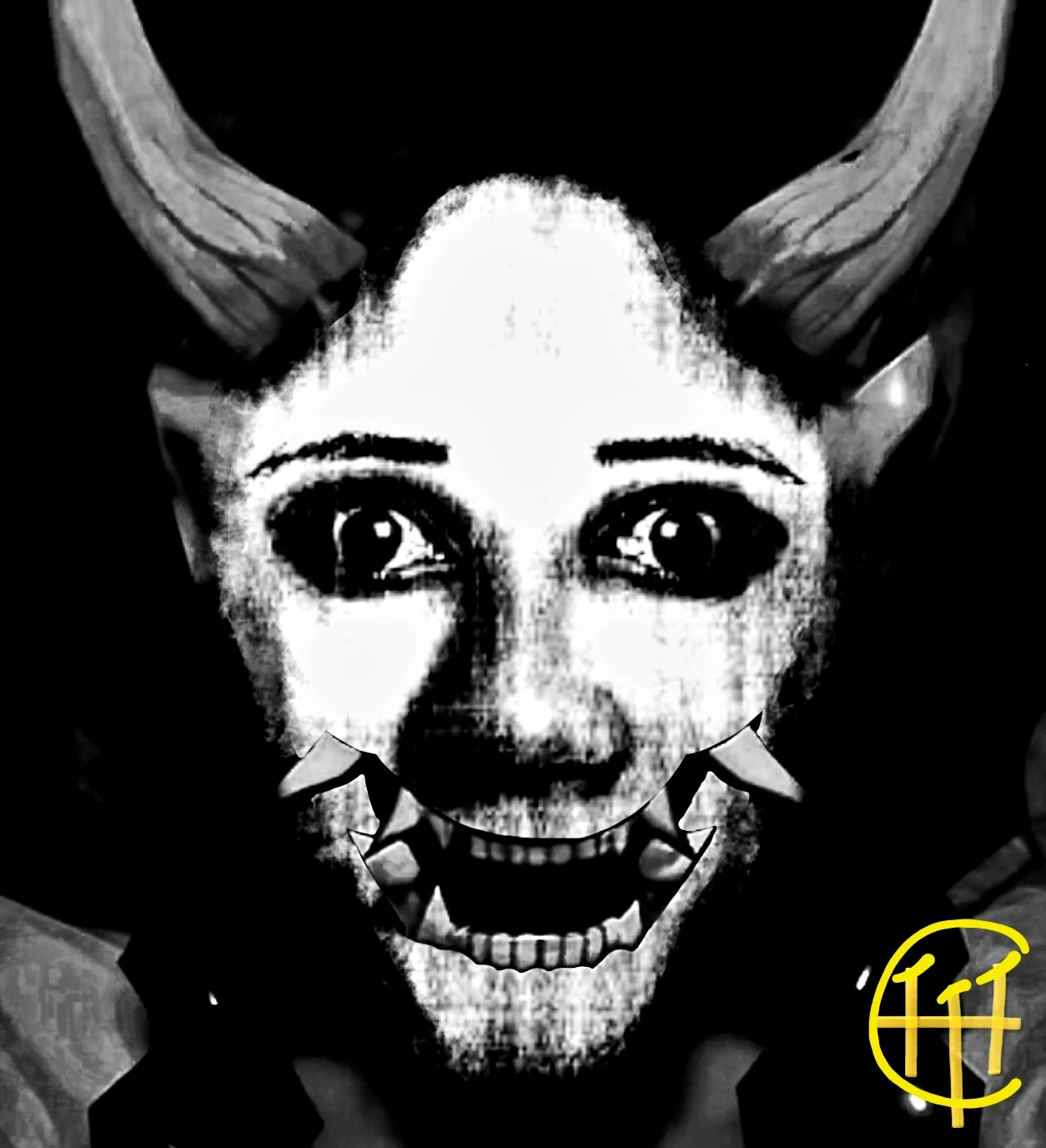 Random cursed image from my gallery | Fandom