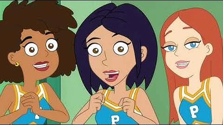 Discuss Everything About Hamster & Gretel Wiki | Fandom