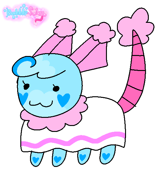 Originally posted this on the Forsaken wiki | Fandom