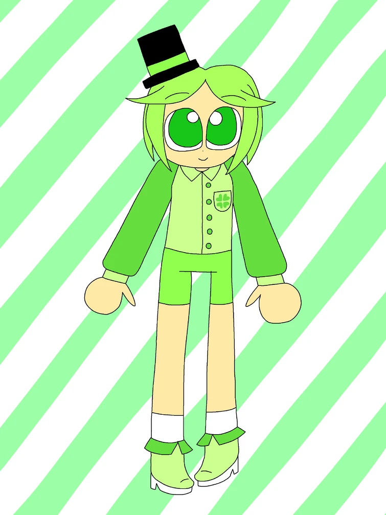 Day 17 of AdventcemberDressUp2024 | Fandom