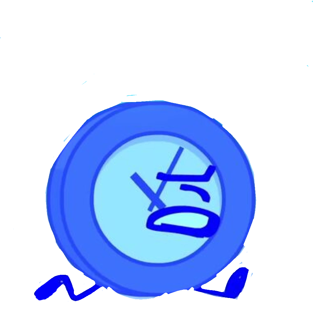 Clocky | Fandom