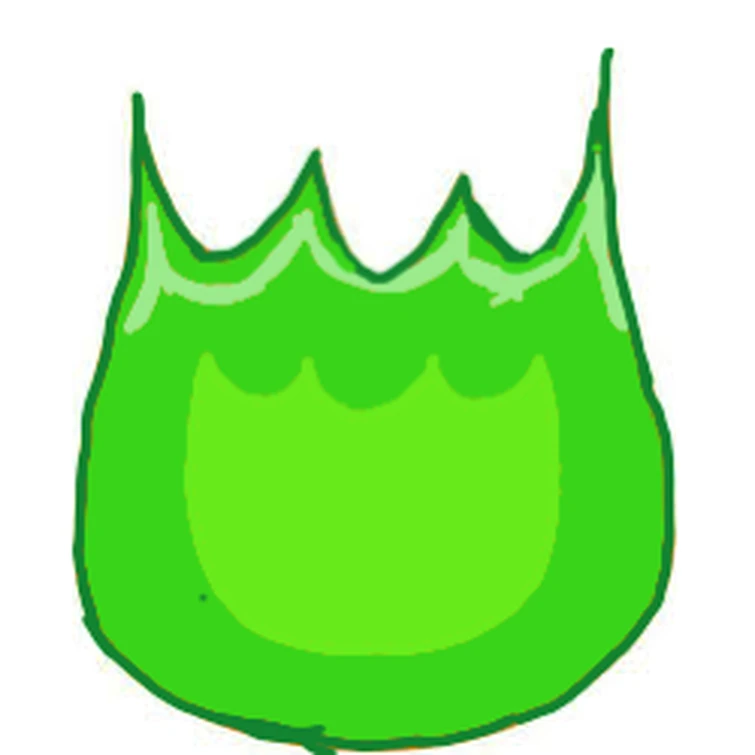 Gelatin fiery Asset | Fandom