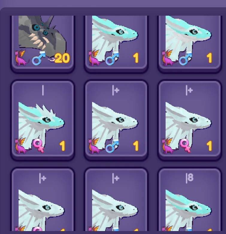 zawg how do i understand this stuff | Fandom