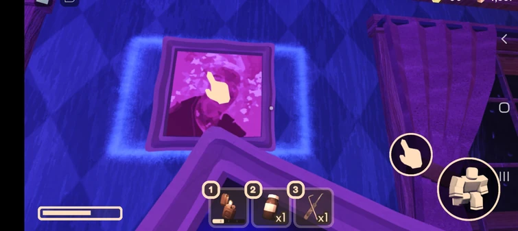 Discuss Everything About DOORS Wiki | Fandom