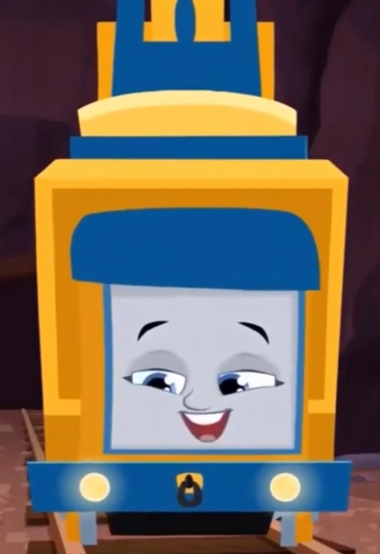 And now, a compilation of Carly being a cutie | Fandom