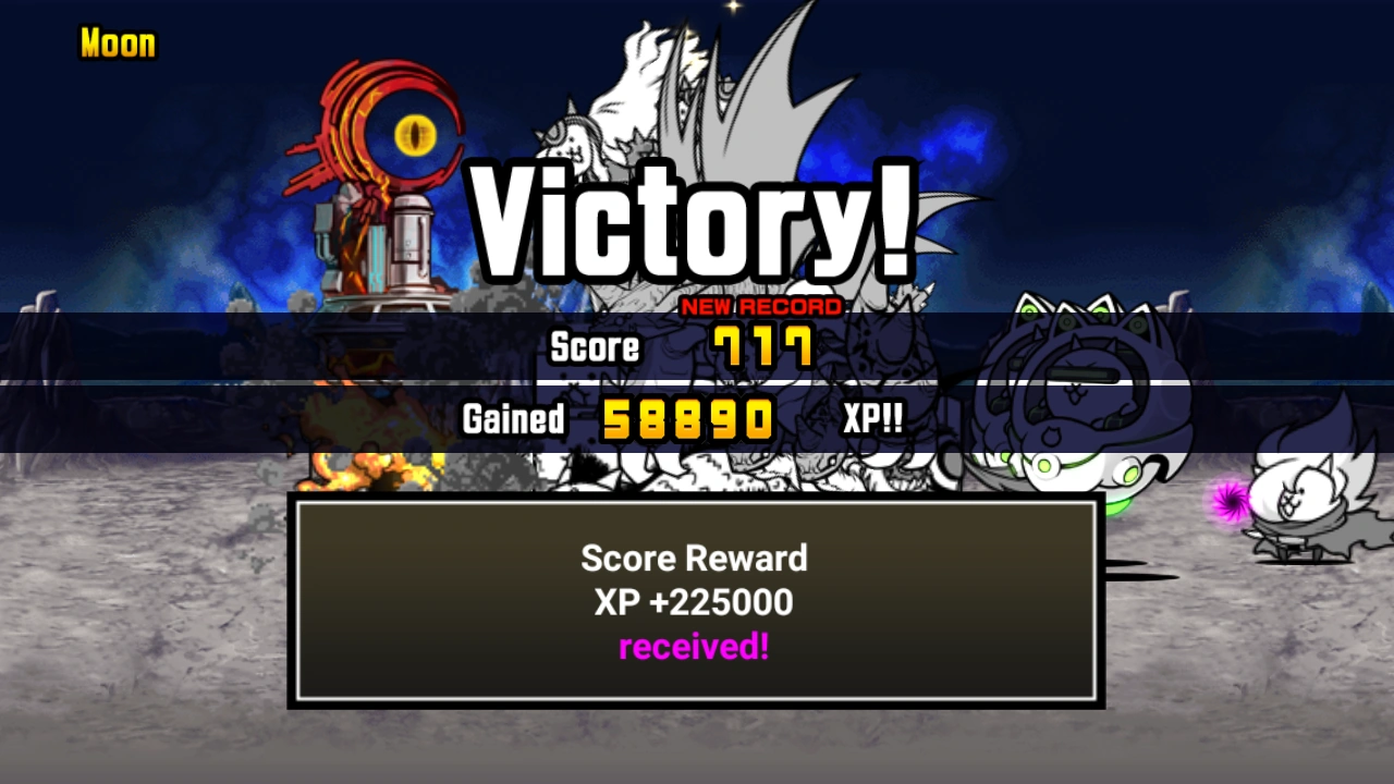 Ez ITF Chapter 2 Moon ft. Psychocat and Cyberpunk | Fandom