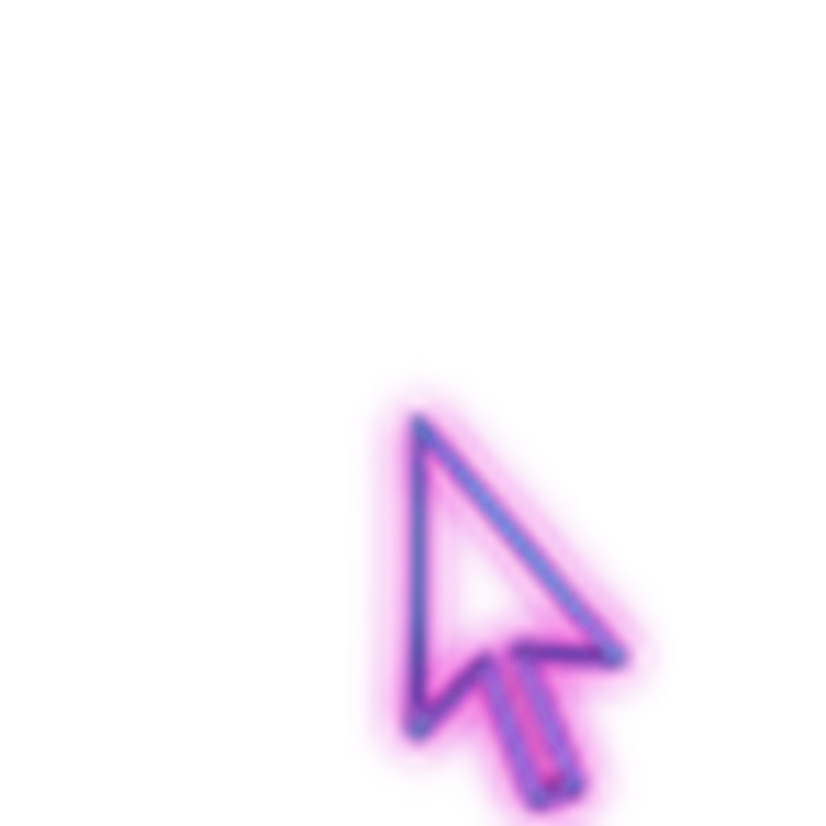 RATE MY 2 ROBLOX CUSTOM CURSORS | Fandom