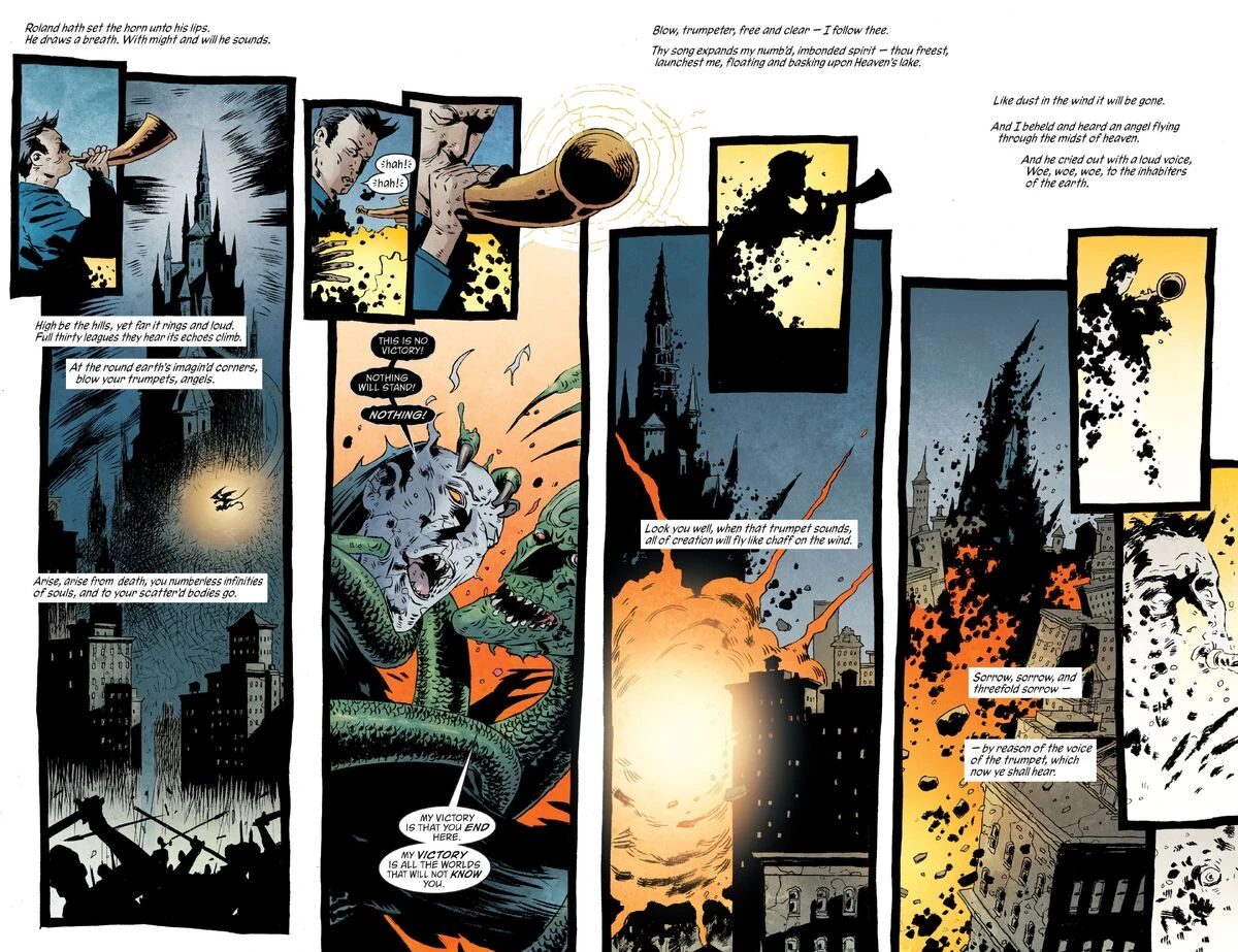 Alert for DC | Fandom