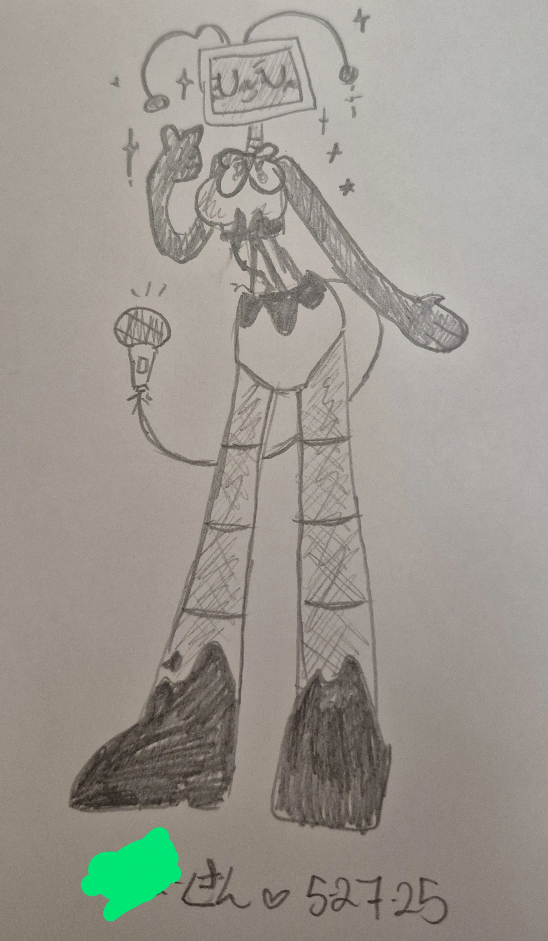 Twisted vee | Fandom