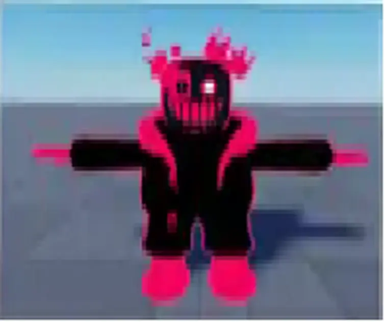 Im starting my SUPER EVIL takeover (this is a joke, by the way.) | Fandom