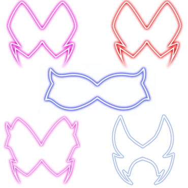 Discuss Everything About Miraculous Ladybug Wiki | Fandom