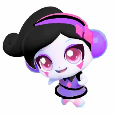 Who do I Draw next? | Fandom