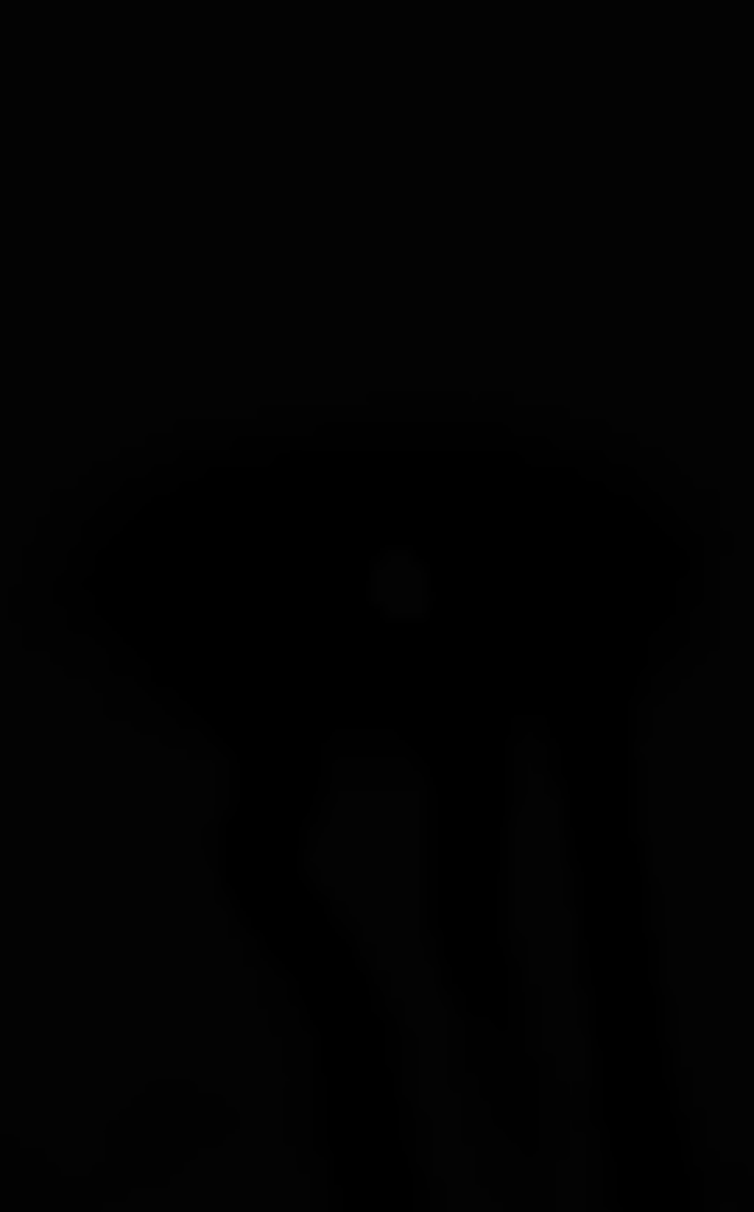 Wtf section entity leak | Fandom