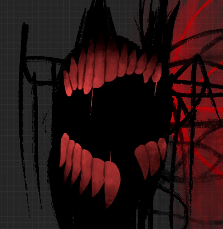 Discuss Everything About Redetermined Rooms Wiki | Fandom