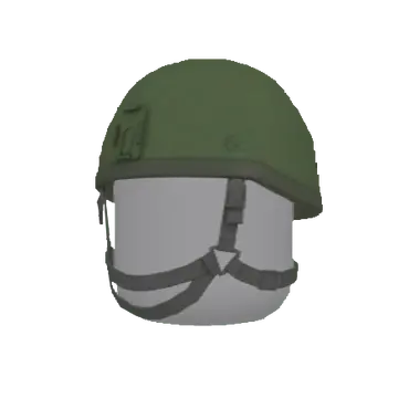 What your favorite helmet in BRM5? not all helmets could fit | Fandom