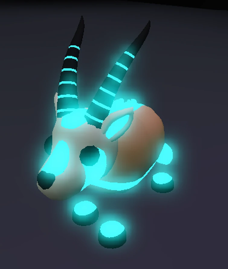 Discuss Everything About Adopt Me! Wiki | Fandom