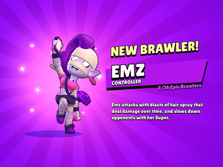 Got this the day after starr drops were released.. | Fandom