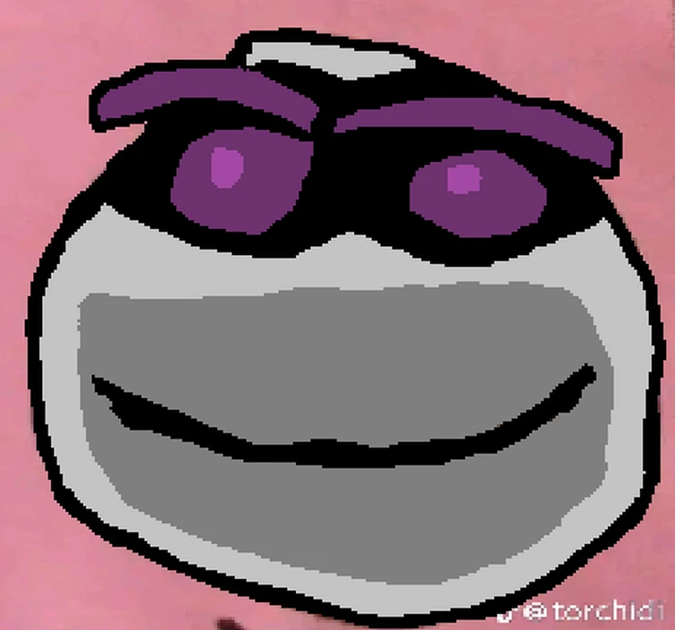 This took me 3k attempts (nearly 4k), I'm the next Zoink!!!! | Fandom